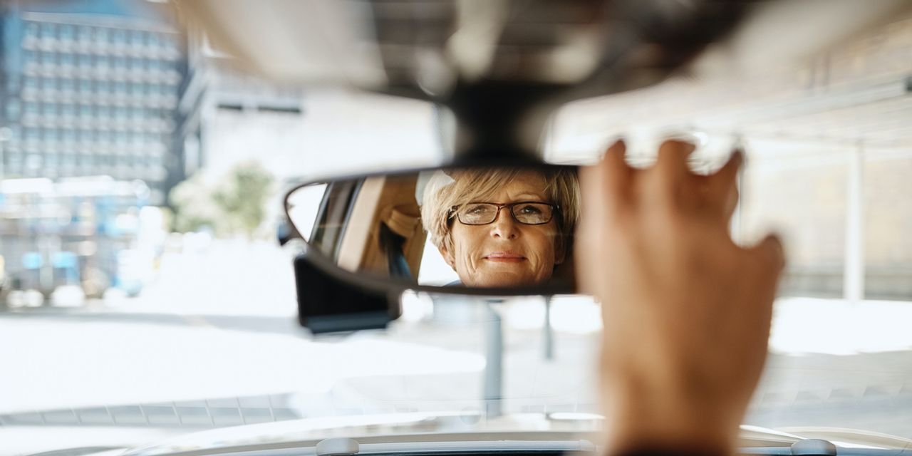 The pros and cons of leasing vs. buying an electric car | Down Pay Dept