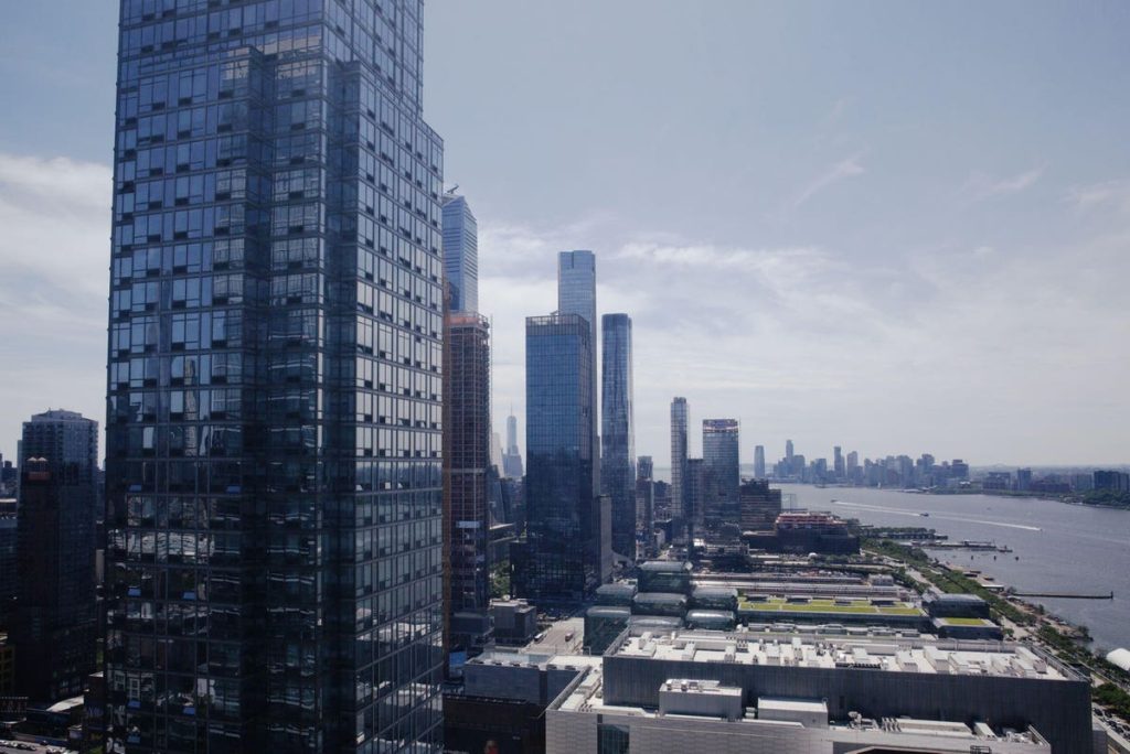 Understanding The Ring-Around-The-Rosy Rental Inflation Game | Down Pay ...